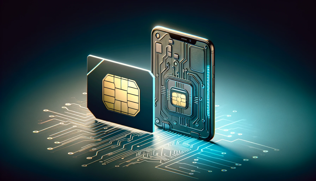 Understanding eSIMs: The Comprehensive Guide to the Future of Mobile ...